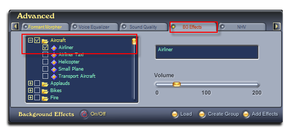 Darth Vader Voice Changer Software for funny Calls – AV Voice Changer ...
