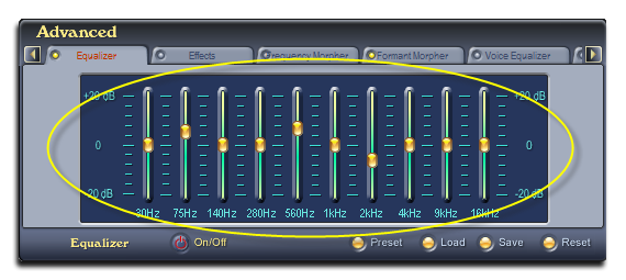 Darth Vader Voice Changer Software for funny Calls – AV Voice Changer ...