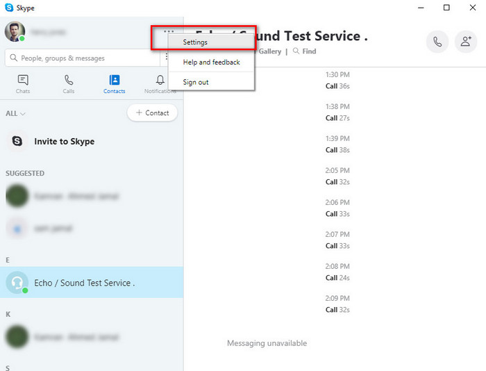 Have Fun in Skype Calls with a Voice Changer for Skype – AV Voice ...